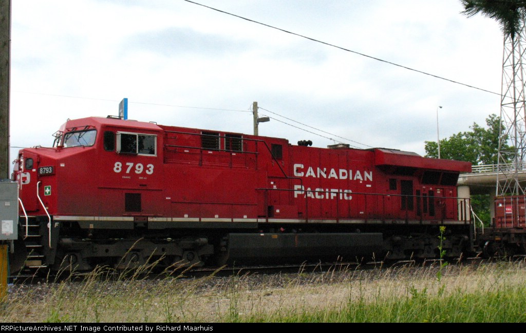 CP 8793